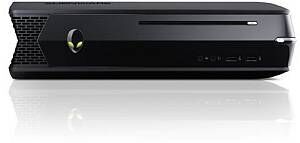 Dell Alienware X51 R3 | jetzt 30 Tage Rückgaberecht