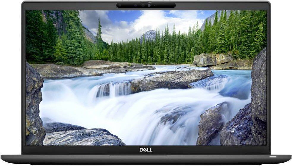 Dell Latitude 7530 | i7-8750H | 15.6" | Nu met een Proefperiode van 30 ...