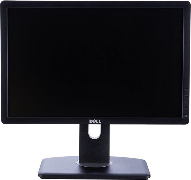Dell P1913 | 19" | Now with a 30-Day Trial Period