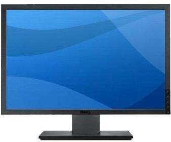 Dell P2011H | 20" - from - Refurbished with a 30-Day Free Trial