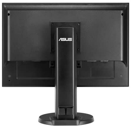 ᐅ refurbed™ Dell P2210T | 22" | Maintenant avec une période d'essai de ...