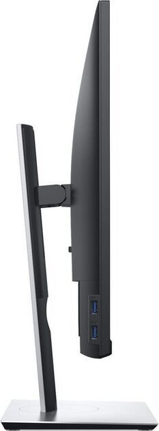 Dell P2419H | 23.8" Monitor - Refurbished Kwaliteit