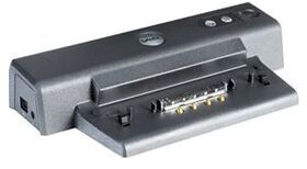 Refurbished Accessories: refurbished & renewed