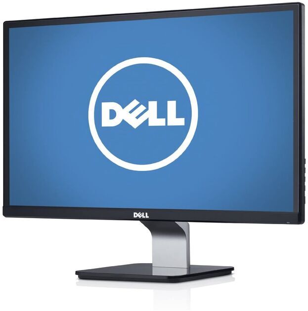 Dell S2440LB | 24" | 30 giorni di prova gratuita