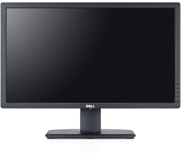 Refurbished Monitors Deals - Cheap Prices, Free Delivery