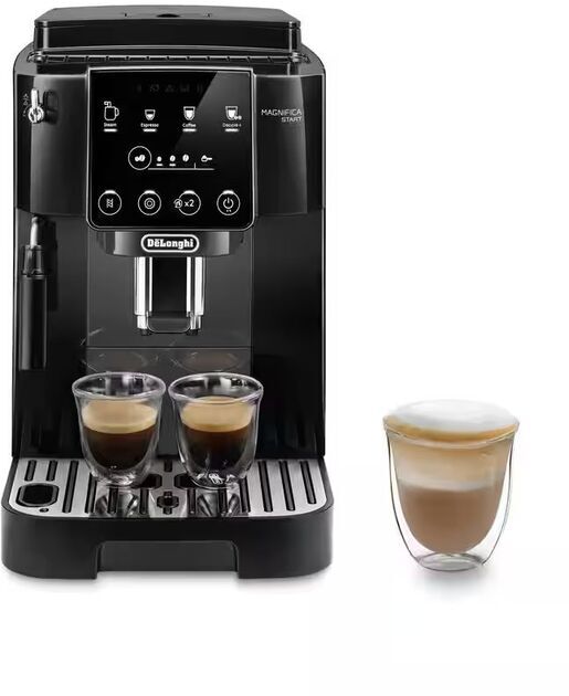 De'Longhi ECAM 220.21.BG - Refurbished Coffee Maker