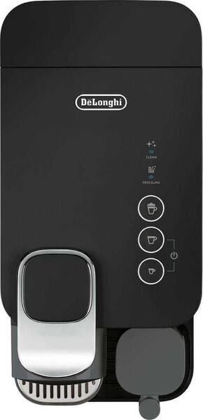 De'Longhi EN 510.B Lattissima One Evo - from - Refurbished with a 30 ...