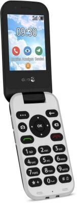 Refurbished Doro Phones Deals - Cheap Prices, Free Delivery