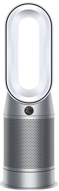 Dyson Purifier Hot+Cool HP7A - Refurbished Luchtreiniger