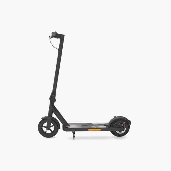 E-Fox L8 E-Scooter | jetzt 30 Tage Rückgaberecht