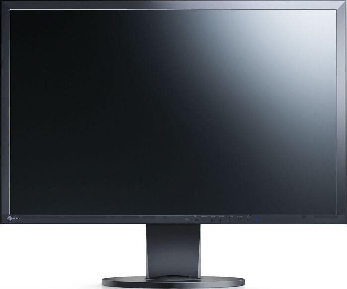 ᐅ refurbed™ Eizo FlexScan EV2436W | 24" from €134 | Now with a 30 Day ...