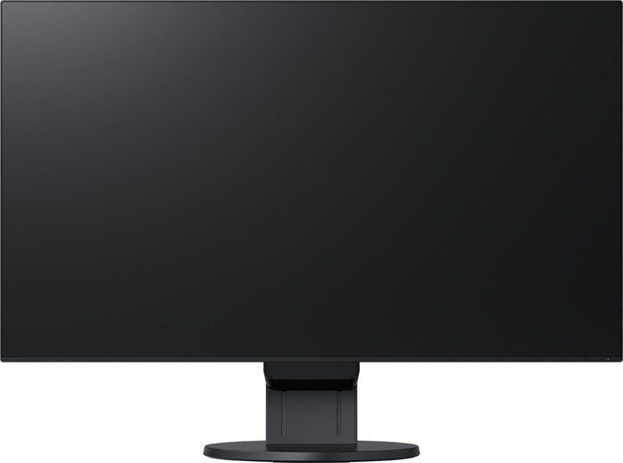 Eizo FlexScan EV2451 23.8" - Refurbished Monitor