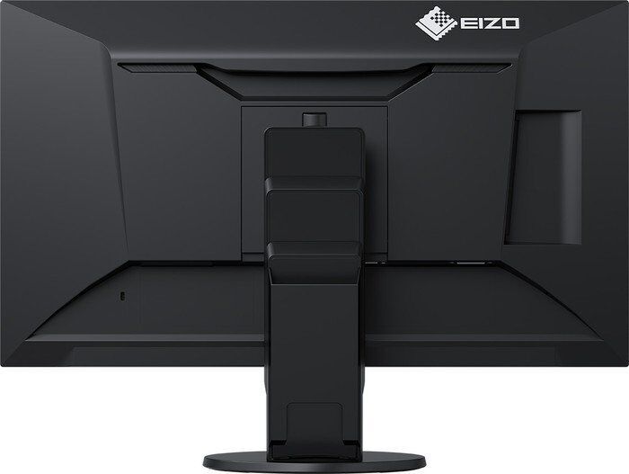 Eizo FlexScan EV2451 - 23.8" FullHD monitor