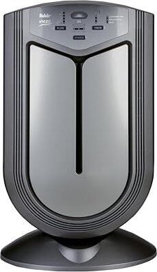 Fakir Vigor Plus LR 600 Purificateur d'air | Maintenant avec une ...
