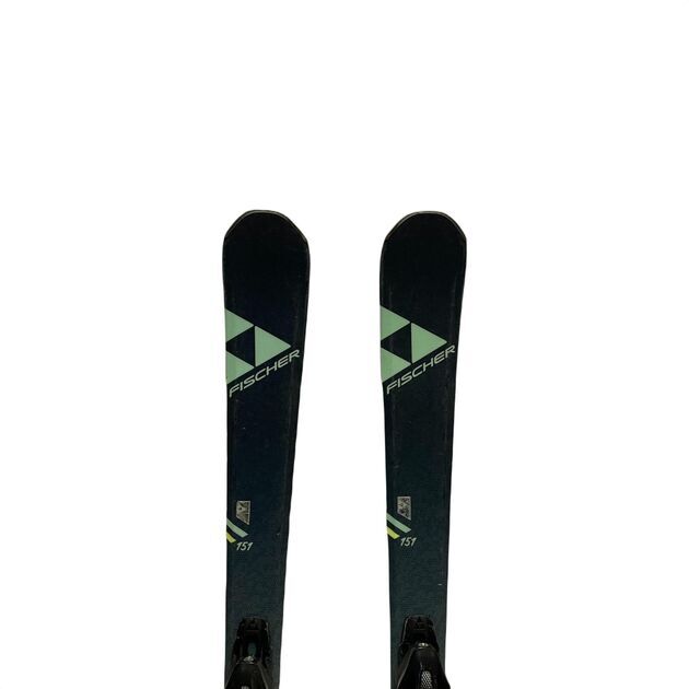 Fischer XTR My 77 (2020) | jetzt 30 Tage Rückgaberecht