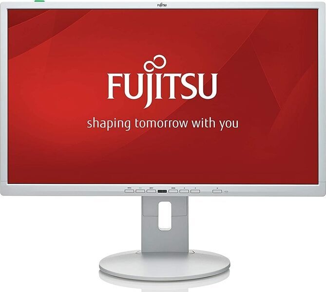 Fujitsu B-Line B22-8 WE Neo | 22" | Now with a 30 Day Trial Period