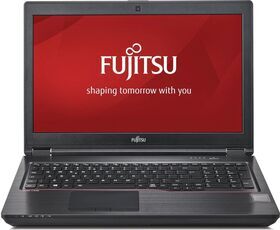 Refurbished Fujitsu Laptops: refurbished & renewed