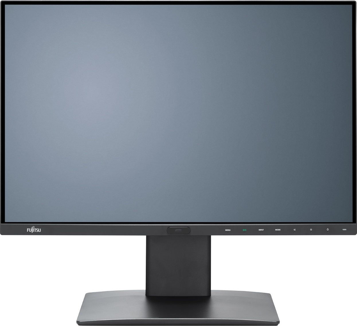 Fujitsu P-Line P24-8 WS Pro | 24.1" | jetzt 30 Tage Rückgaberecht
