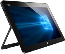 Fujitsu Stylistic R727 Tablet - i5, 12.5” Display