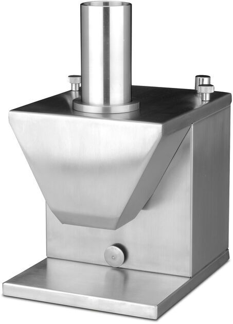 Gastroback Electric Curry Sausage Cutter Automatic - from - Refurbished ...