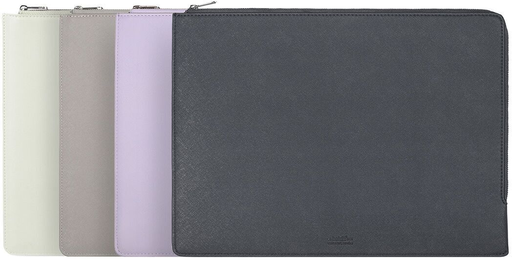 Refurbished Laptop accessories Deals - Cheap Prices, Free Delivery