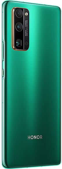 Honor 30 Pro | 30 giorni di prova gratuita