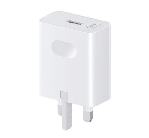 Honor SuperCharge Power Adapter - from - Refurbished with a 30-Day Free ...