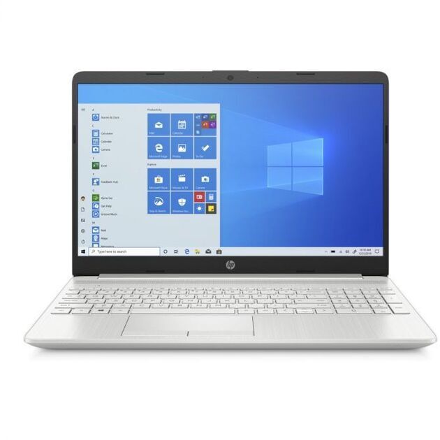 HP 15-DW3003 | i5-1135G7 | 15.6" | jetzt 30 Tage Rückgaberecht