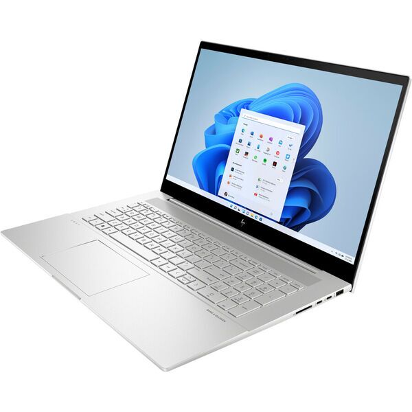 HP 17-c0000 | i3-1125G4 | 17.3" | Maintenant avec une période d'essai ...