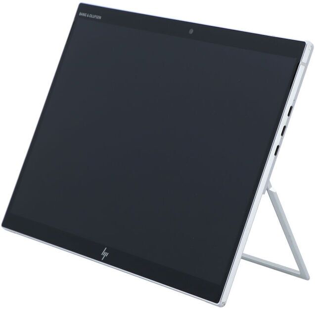 Refurbished HP Tablets: refurbished & vernieuwd