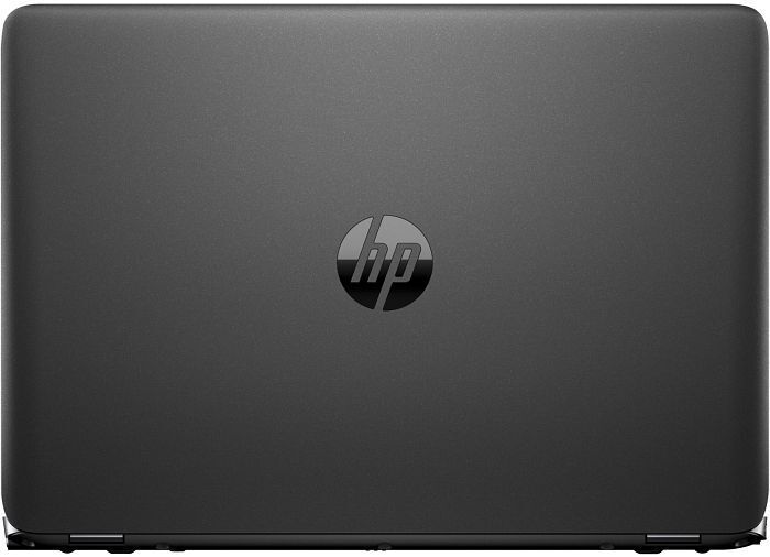 HP EliteBook 745 G2 | A8 PRO-7150B | 14" | jetzt 30 Tage Rückgaberecht