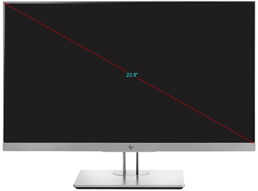 Monitor ricondizionati : garantiti minimo 12 mesi - Refurbed