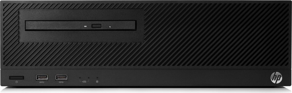 HP Engage Flex Pro | 30 giorni di prova gratuita
