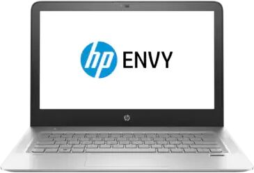HP Envy 13-d022nf | i5-6200U | 13.3" | Now with a 30-Day Trial Period