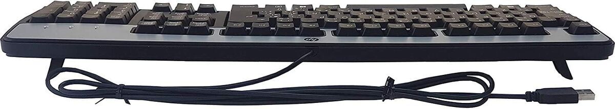 HP KU-0316 | jetzt 30 Tage Rückgaberecht