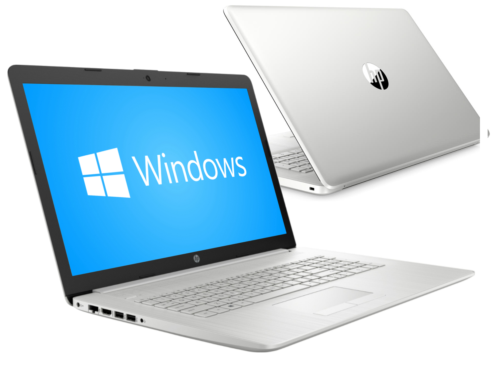 HP 17-by4062 | i5-1135G7 | 17.3" | jetzt 30 Tage Rückgaberecht