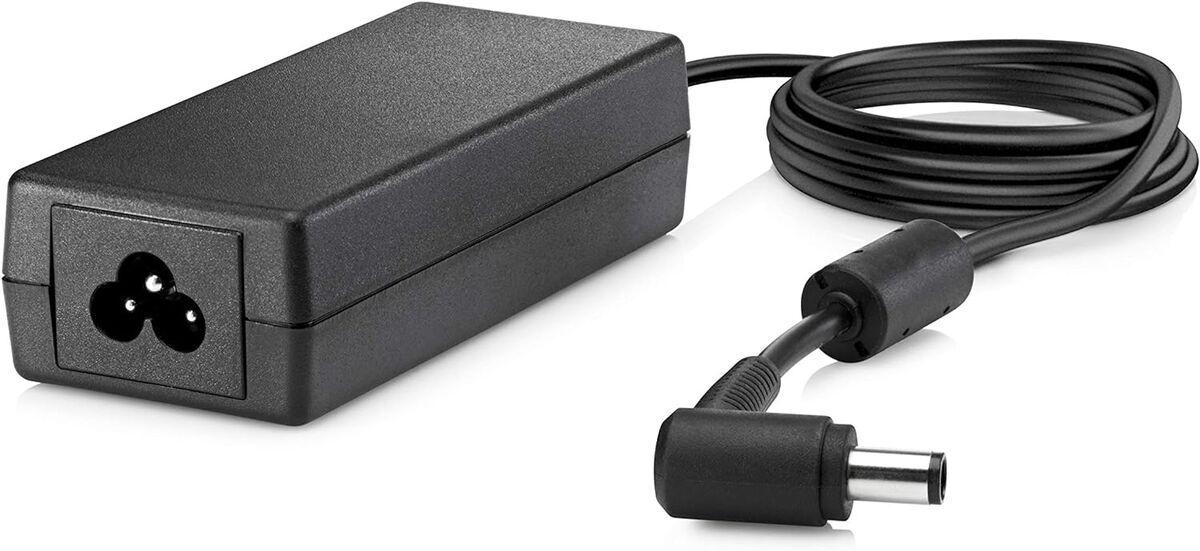 HP Thin Client Power supply - from €33 - Refurbished with a 30-Day Free ...