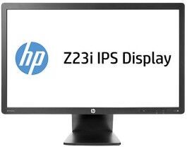 HP Z Display Z23i | 23" Monitor - Refurbished