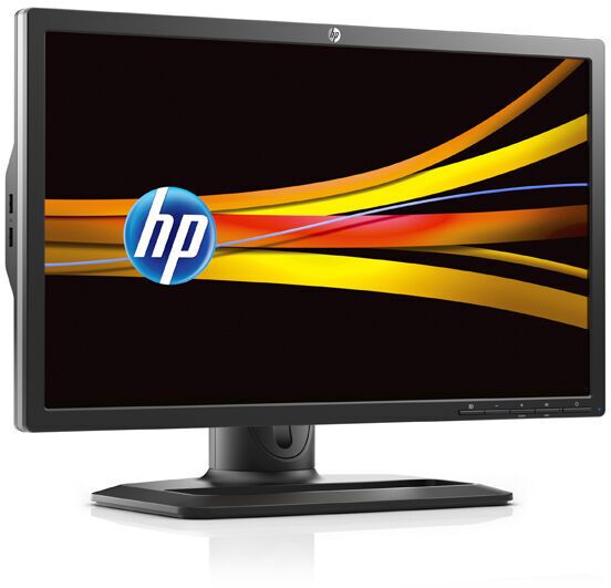 ᐅ refurbed™ HP Z Display ZR2440w | 24" | 30 giorni di prova gratuita