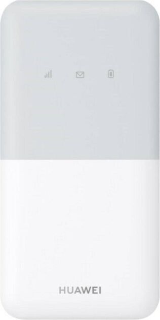 Huawei E5586-326 - Hotspot USB-C Compact et Puissant