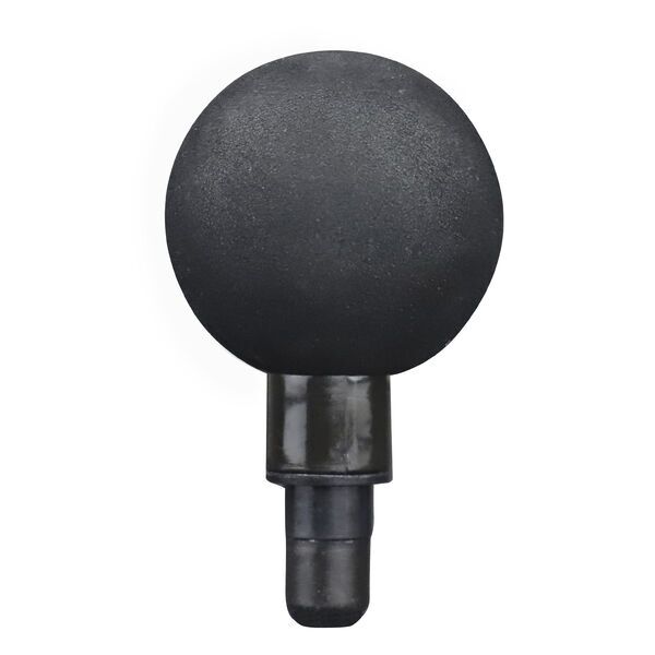 Italian Design Massage gun - from - Refurbished with a 30-Day Free Trial