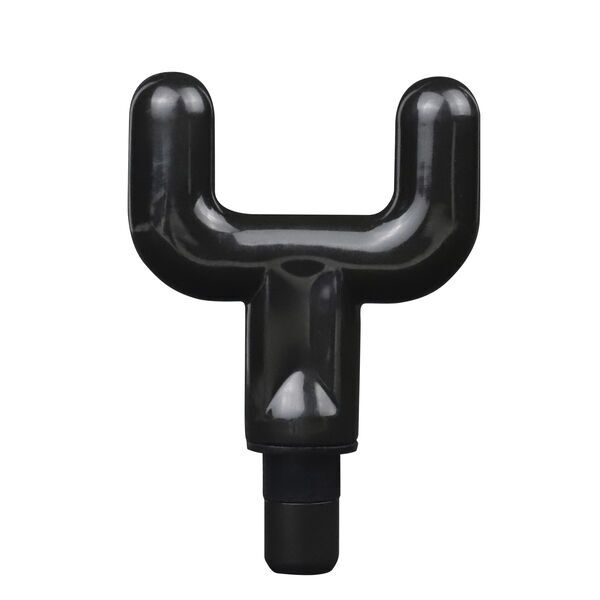 Italian Design Massage gun - from - Refurbished with a 30-Day Free Trial