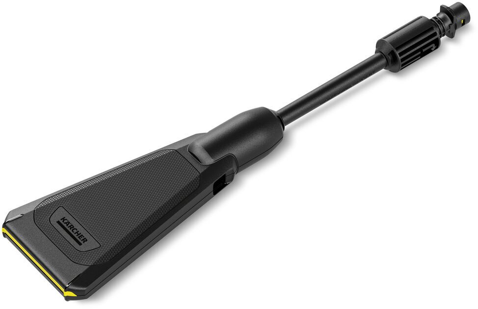 Kärcher eco!Booster 120 Hogedrukreiniger-straalpijp - Krachtig & Compact