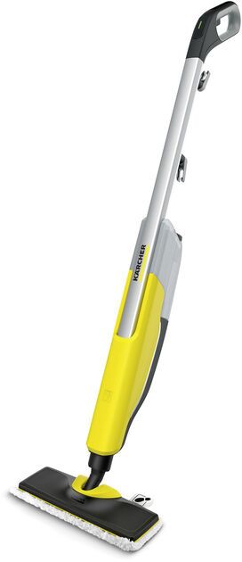 Kärcher KST 2 Upright EasyFix LI - Refurbished Vacuum