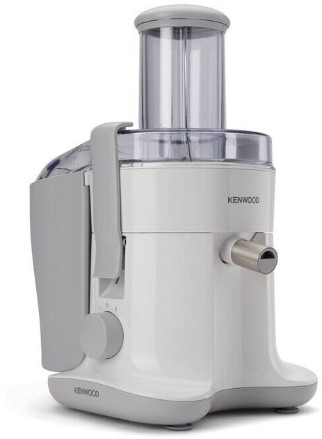 Kenwood JE680 Spremiagrumi | 30 giorni di prova gratuita