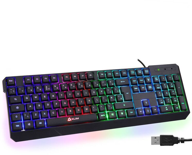 Klim Chroma | Now with a 30 Day Trial Period