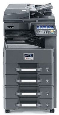 Kyocera Taskalfa 3510i | Now with a 30 Day Trial Period