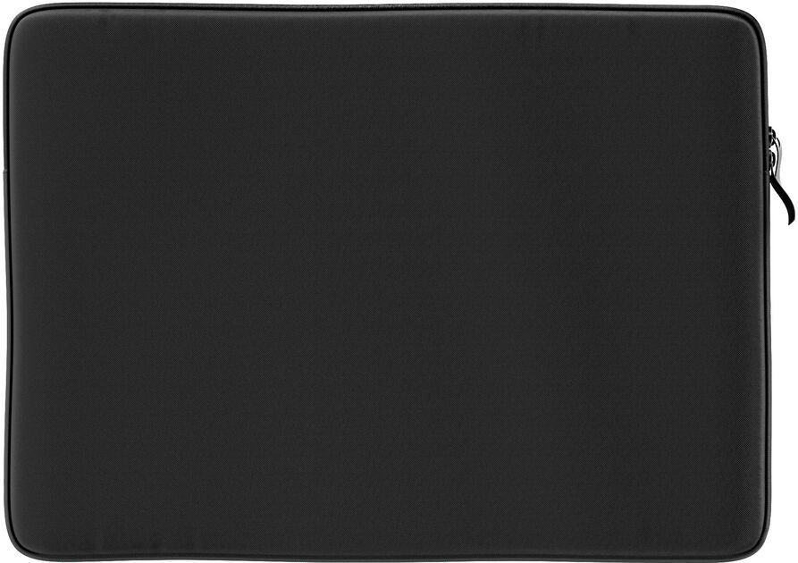 Refurbished Laptop accessories Deals - Cheap Prices, Free Delivery