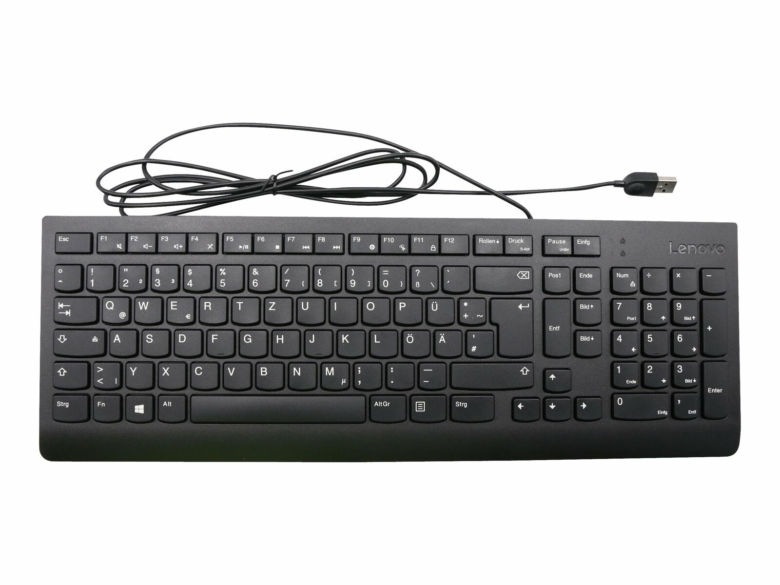 Lenovo Calliope 00XH601 | Now with a 30-Day Trial Period