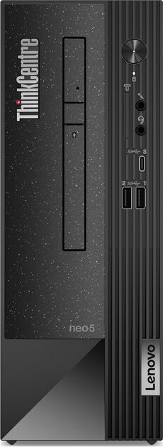 Lenovo ThinkCentre Neo 50s G3 SFF | jetzt 30 Tage Rückgaberecht